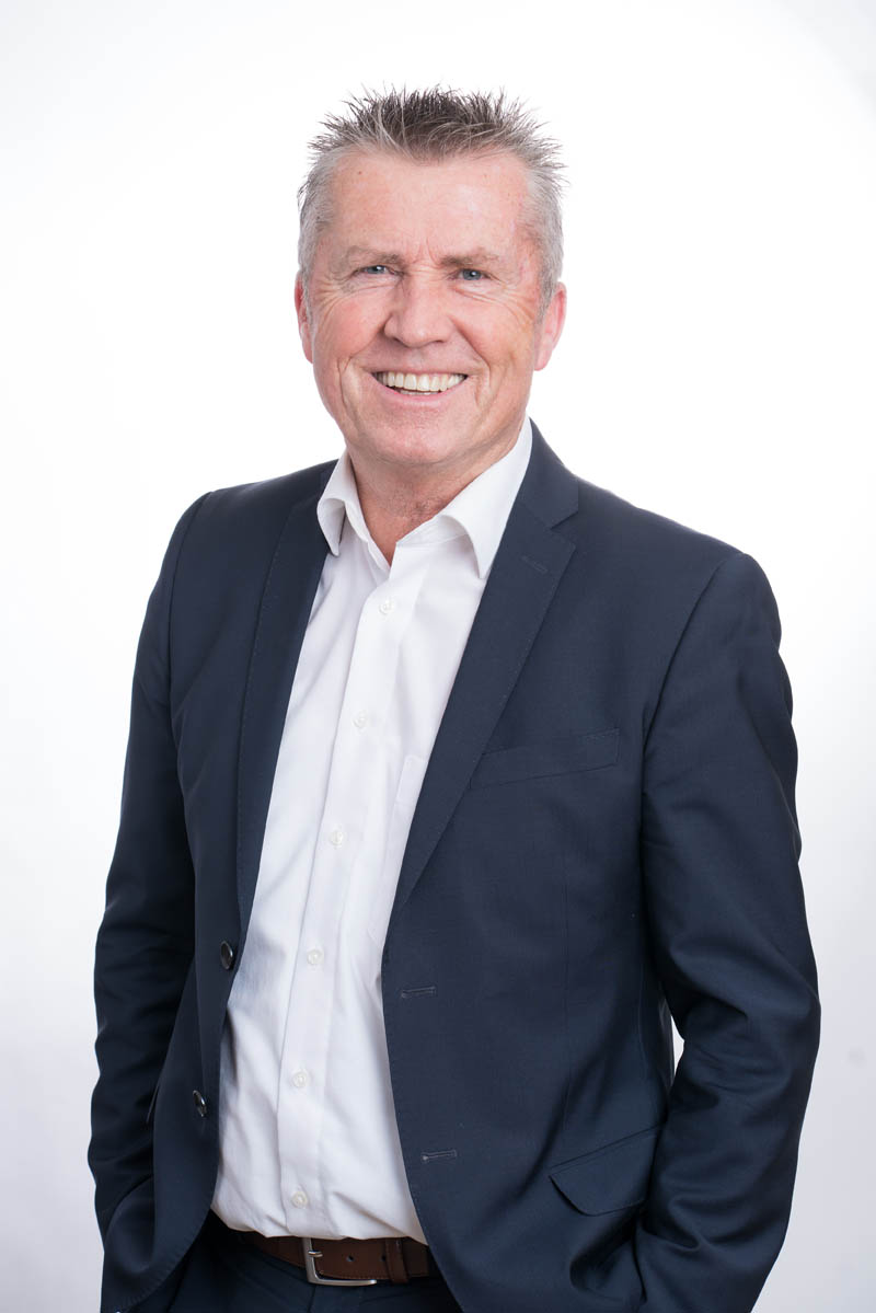 Team - Gemeinsam für Axams