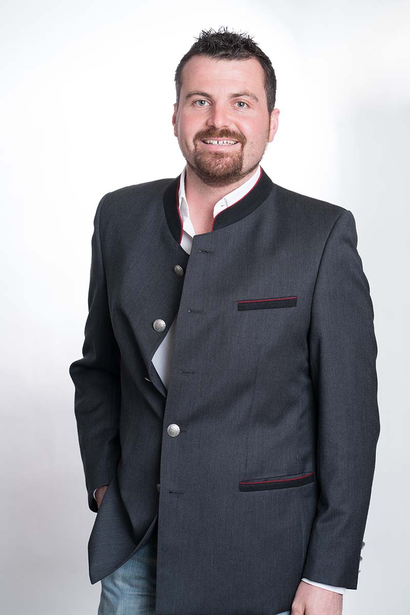 Team - Gemeinsam für Axams