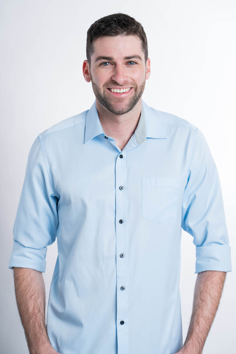 Team - Gemeinsam für Axams