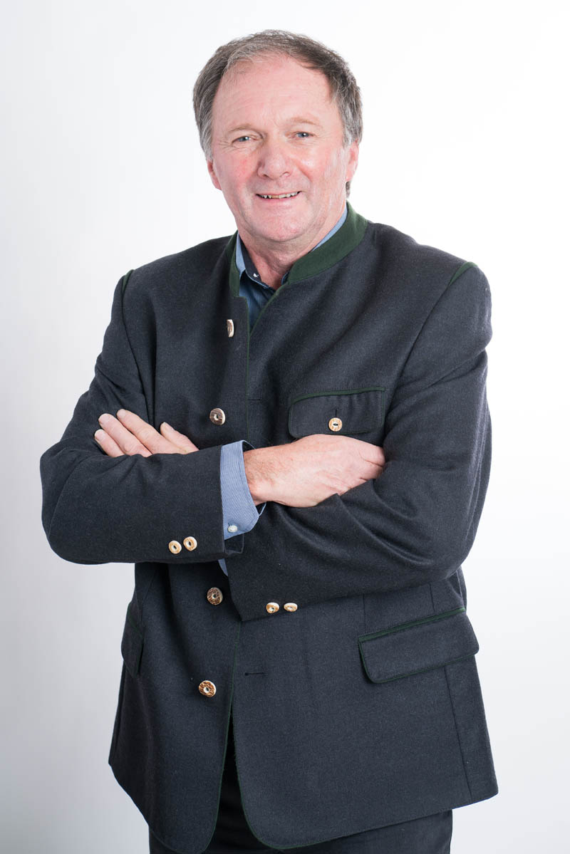 Team - Gemeinsam für Axams