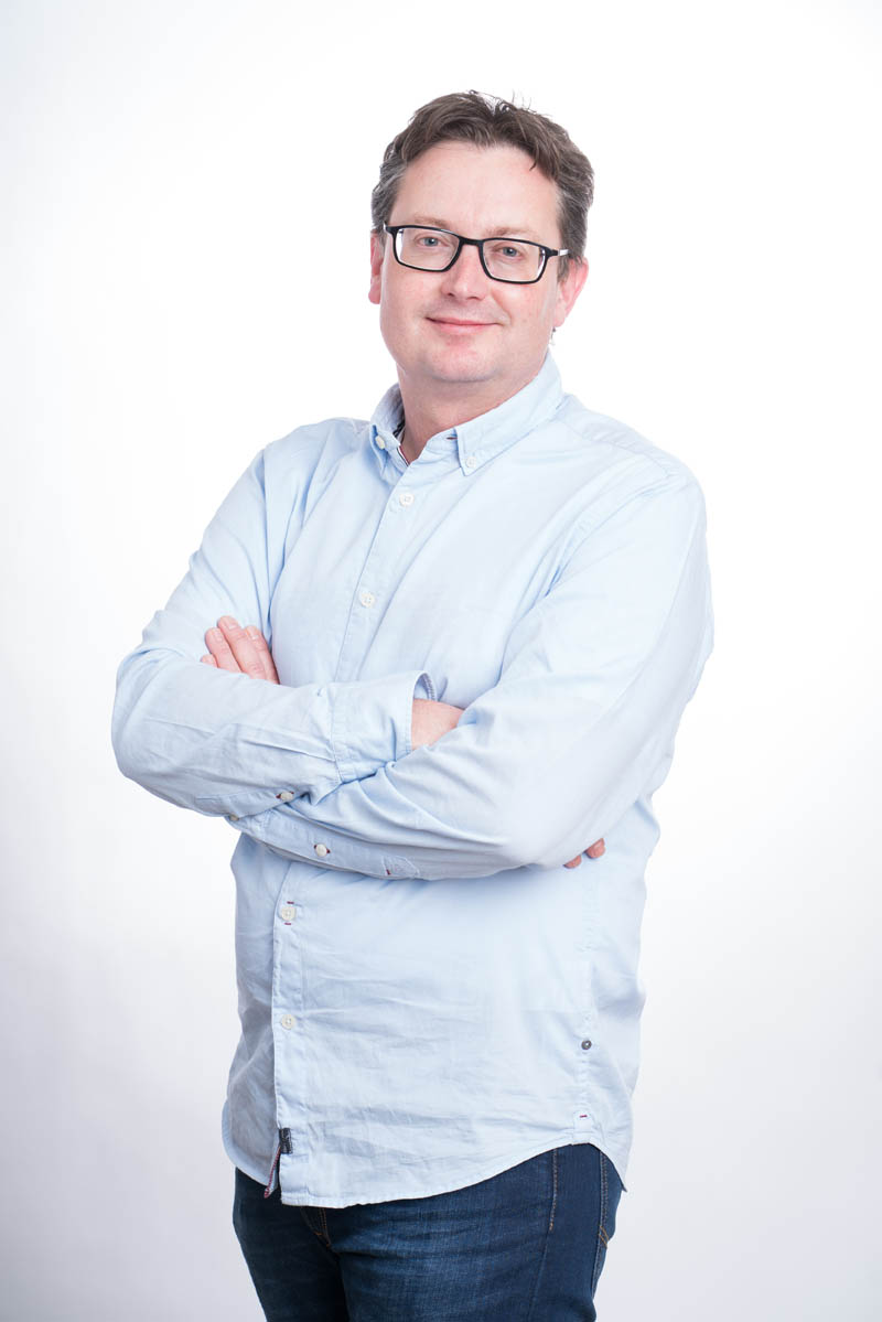 Team - Gemeinsam für Axams