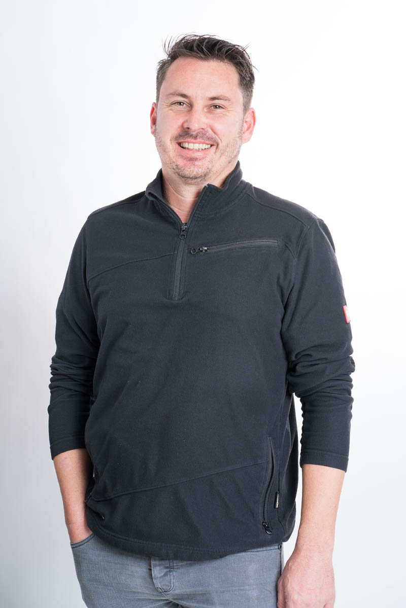 Team - Gemeinsam für Axams